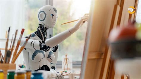 Agentic Ai Exploring The Power Of Autonomous Decision Making