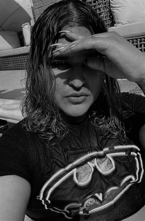 Wet Tee Shirt Contest R Nonbinary