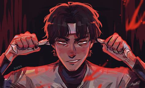 28 Minecraft Art Sapnap Fanart Rosamond Dianna