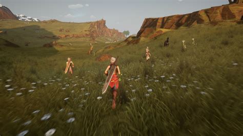 Buy Cheap Coreborn Cd Key 🏷️ Best Price