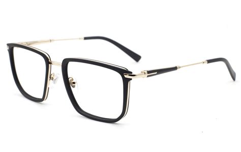 Mens Prescription Glasses Onlineblue