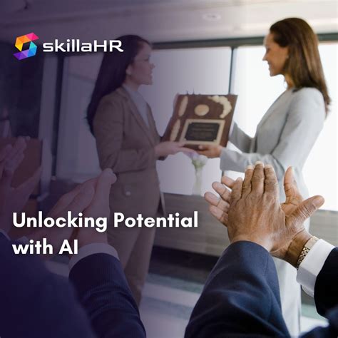 Realcoderz On Linkedin Futureofwork Aihiring