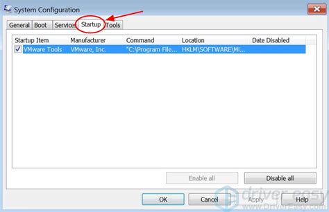 Solved Computer Lagging Issues Quickly Easily Driver Easy