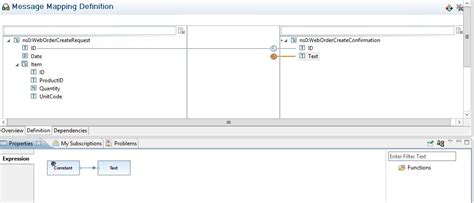 Sync Async Connectivity Soap 2 Mail With Sap Pro Wout Bpm