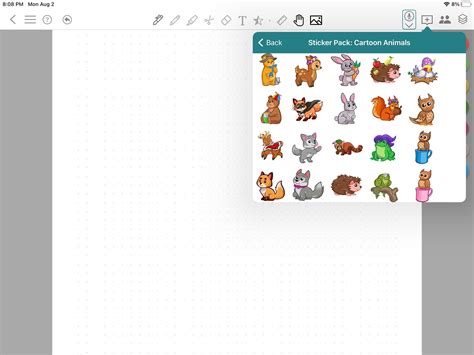 12 Reasons Why Collanote Should Be Your Ipad Note Taking App