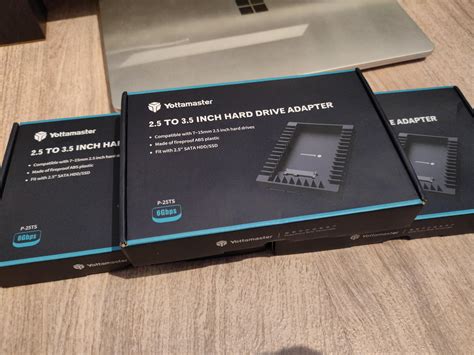 Windows 11 Upgrade On Classic Mac Pro 64 BIT ONLY Macpro