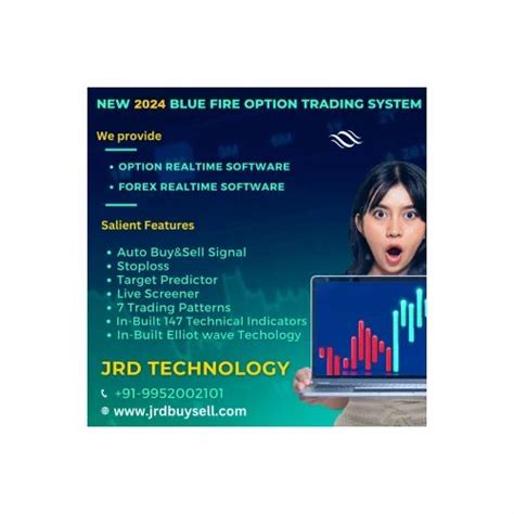 Stock Trading Software At ₹ 59000year Stock Market Software In