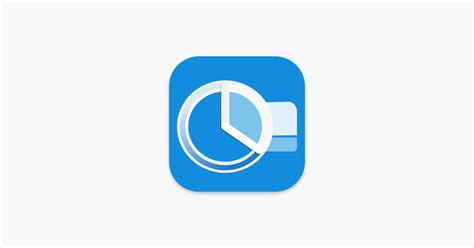 ‎otp Manager On The App Store