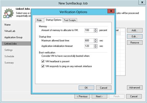 Veeam Backup Essentials VMBackupWorks