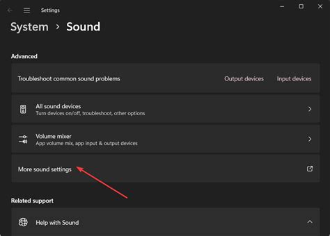 How To Pair Multiple Bluetooth Devices On Windows