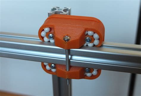 Planar Biped Robot Matlab Control Of A Bioloid Walking Robot Barely