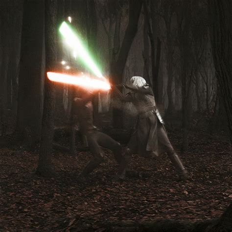 Shin Hati Sabine Wren Icons Star Wars Ahsoka Icon