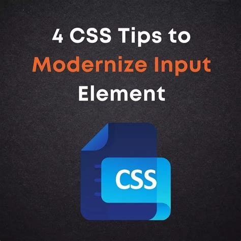 Mariam Emeel On Linkedin Css Frontend Codenewbies Devcommunity