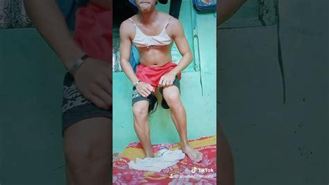 February 12 2020 YouTube