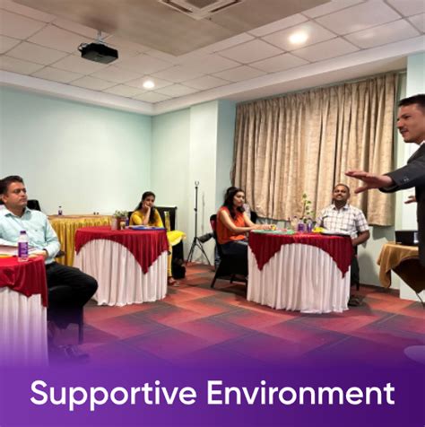 NLP Foundation Program Master Miinds