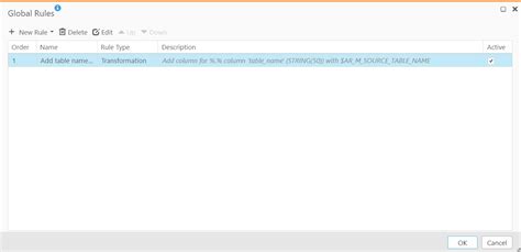 solved table name is not shown up in kafka message qlik community