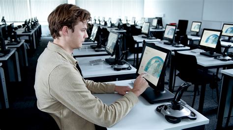 Cognitive Performance Testing