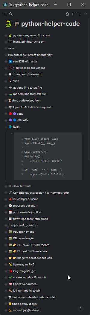 Escaping The Tutorial Hell As A Bachelor Software Engineer R