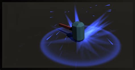 Anim Fx Preview Animation Tools Unity Asset Store