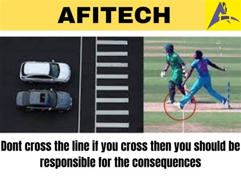 Afitech On Linkedin Afitech Training Placement Digitalmarketing