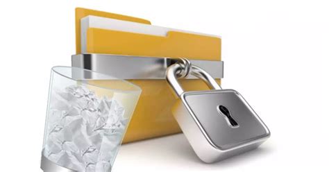 How To Delete A File That Is In Use In Windows 10 And 11