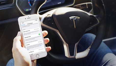 How To Auto Reply To Texts On IPhone While Youre Driving With Do Not Disturb While Driving