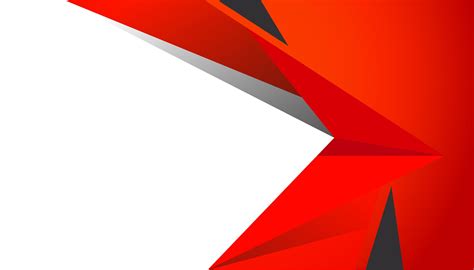 Red Background Vectors Illustrations Wallpaper For Free Download