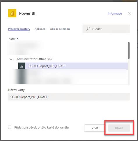 Solved Im Unable To Select Save In Order To Embed My Pow