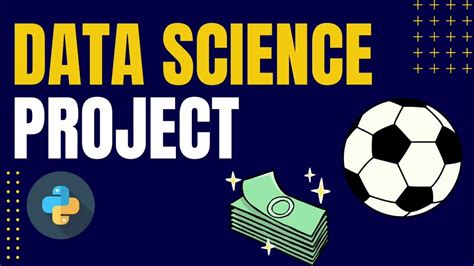 Python Data Science Project Football Salaries Data Analysis And Machine Learning Youtube