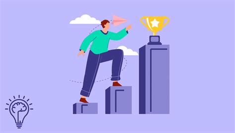 8 Ways Motivation Boosts Workplace Efficiency Visualmodo