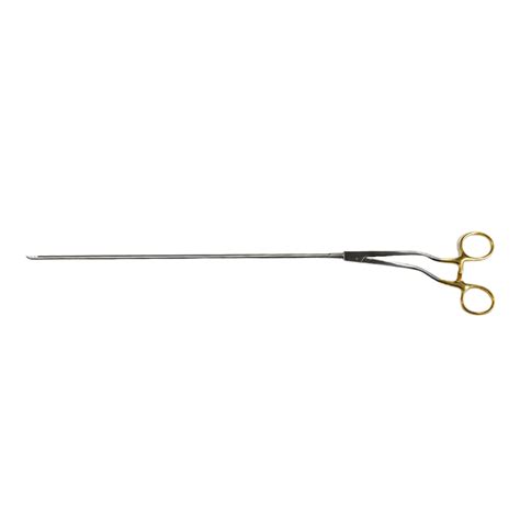 Jarit Endoscopy Superstore