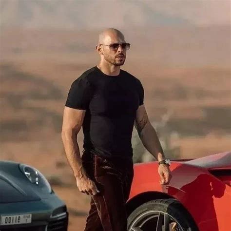 Tony Tony Balaji • Threads Say More