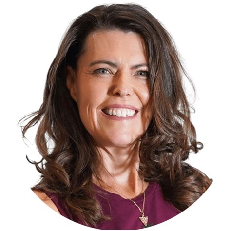 Colleen Moss Plf Build