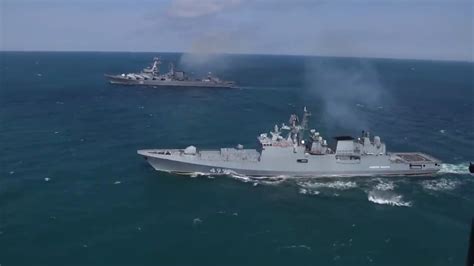 13 мая — День Черноморского флота ВМФ России 2024 ВКонтакте