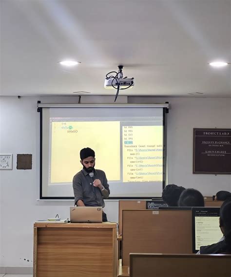 Happy To Share That Ive Successfully Completed An Intensive 5 Day Training Program Conducted By