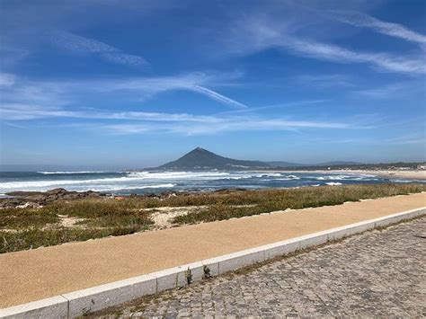 Las Mejores Playas De Moledo Beachatlas