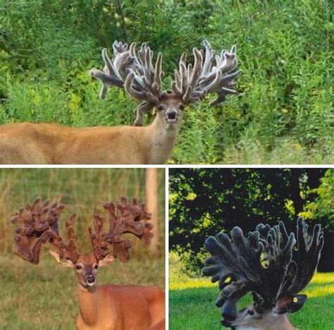 1554 Best Mutated Images On Pholder Ark Mildlyinteresting And