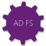 HowTo Install And Configure Microsoft Active Directory Federation Services 3 0 ADFS 3 0