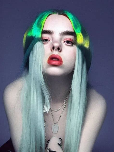 Another Odd One By Puddin7777 On Deviantart