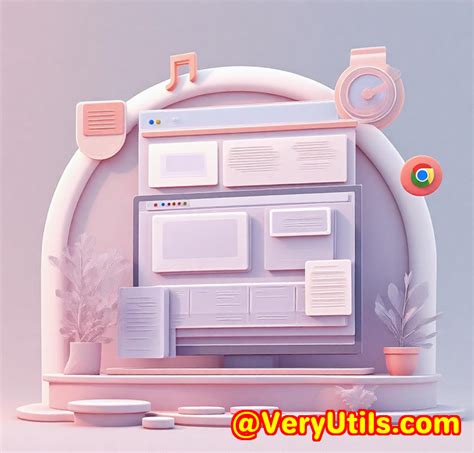 How Verypdf Screenshot Api Supports Large Scale Screenshot Automation