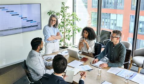What Is Marketing Analytics Sigmoid
