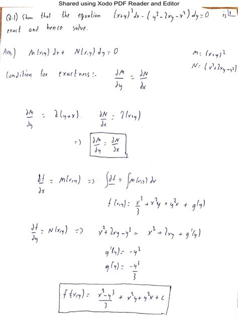 m3 assignment 1 pdf
