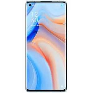 Oppo Reno Pro Price In Pakistan Specifications Reviews Features Jan Darsaal