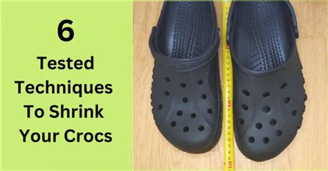 Can You Bleach Crocs Cleanerd Com