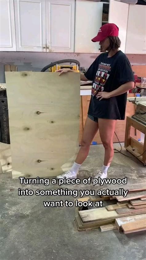 best woodworking tutorial artofit