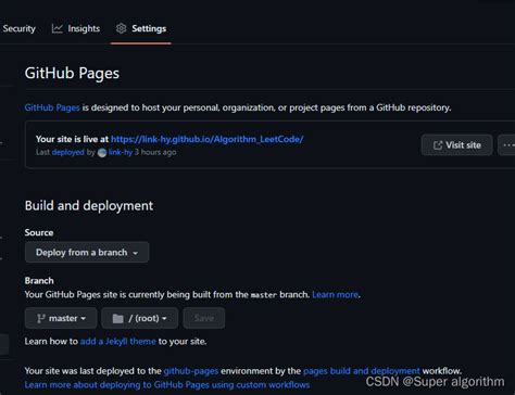 快速学会 IDEA 中 Git 的使用与 GitHub 仓库创建连接发布 阿里云开发者社区