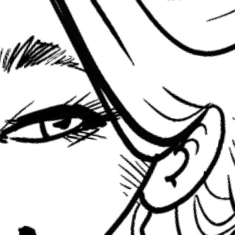 Rokurokubi Japanese Long Neck Woman Yokai Monster Cryptid Adult Sexy Scary Coloring Page Stress