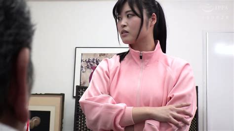 Asian Gang Turns Black Belt Into Sex Slave Eporner