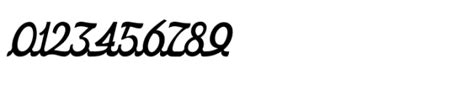 strikers script connect thin font script elegant what font is