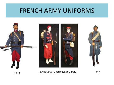 Ppt The Great War 1914 1918 Powerpoint Presentation Free Download